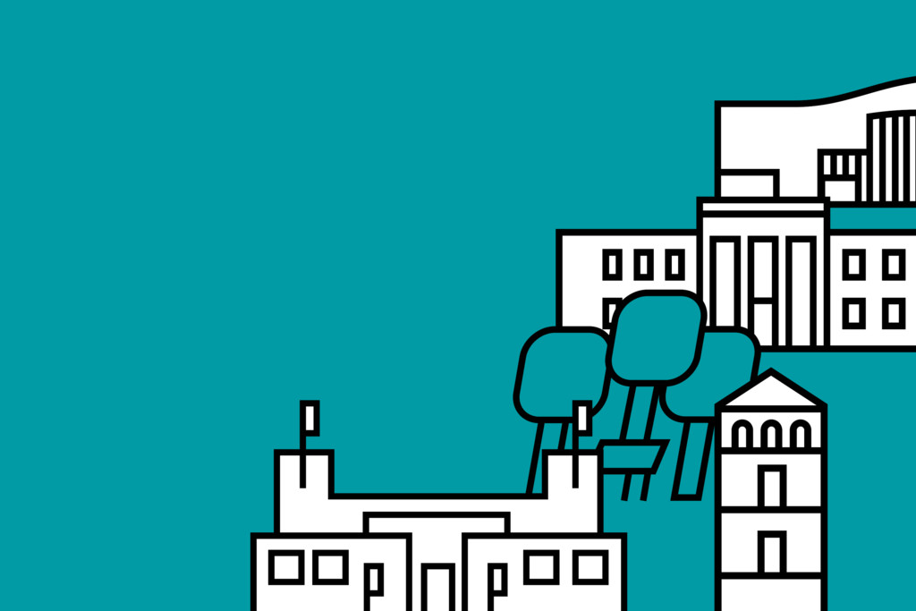 Art:walk Festival 2026