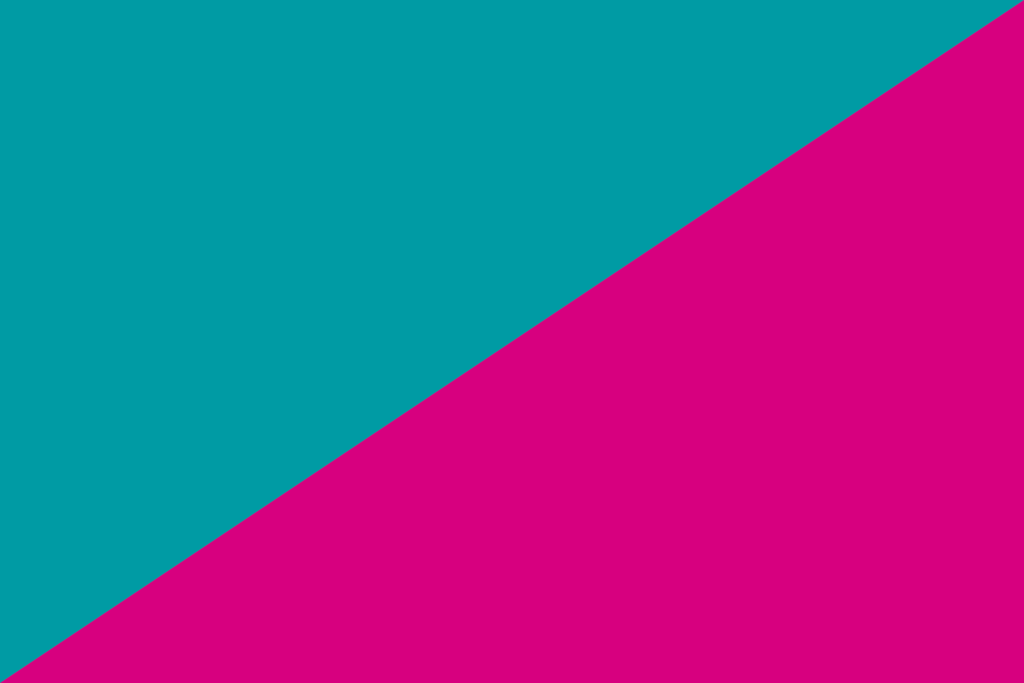 Art:walk Festival 2026