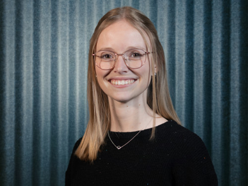 Das ist der Japan-Tag Düsseldorf/NRW 2025 / Japanisches Feuerwerk unter ...